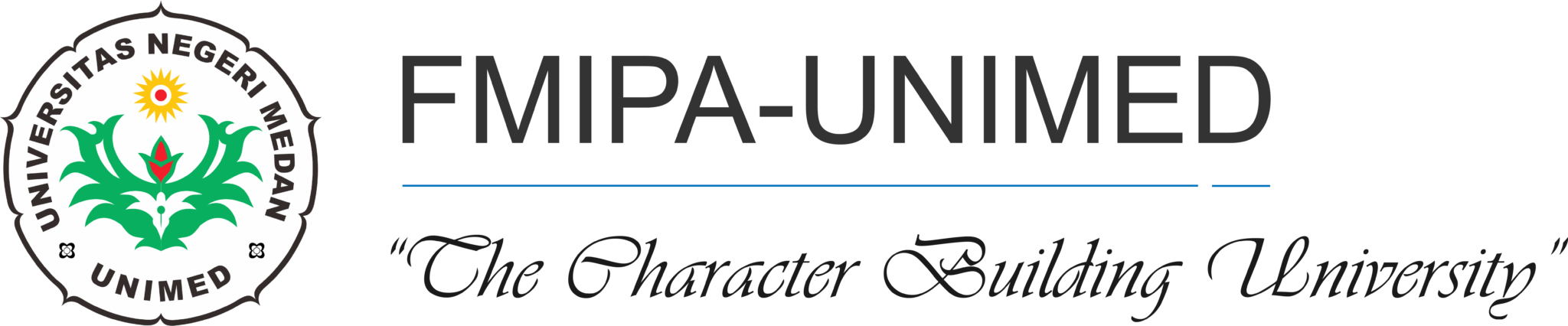 Tenaga Pendidik – FMIPA